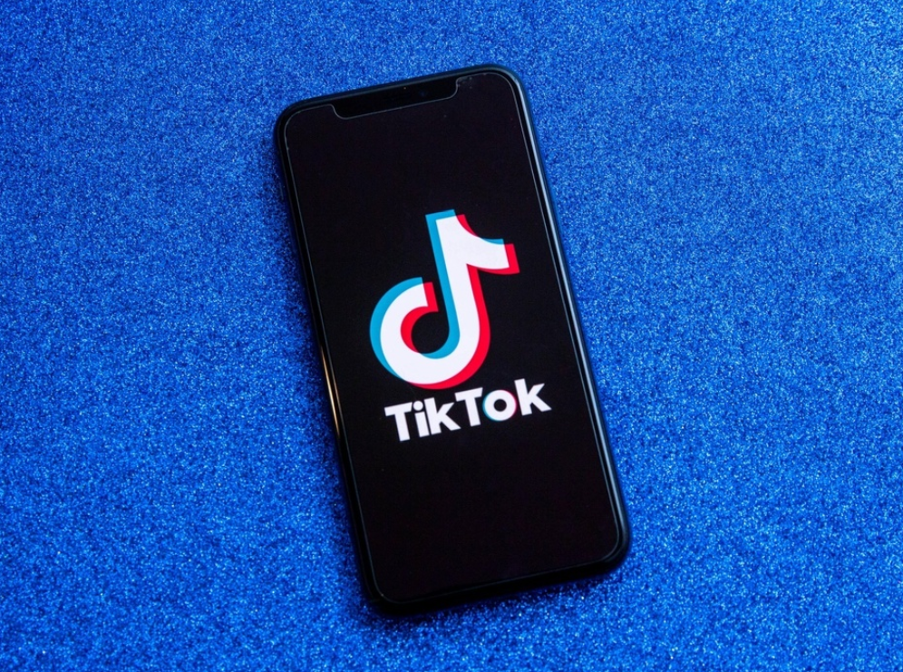 TikTok 16 国全域布局？蝉哒哒一个平台搞定多店协同，告别账号切换噩梦 - 电商资讯 - 【蝉哒哒 】tiktok达人网红建联工具